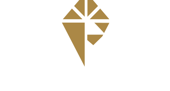 Never Pay Retail